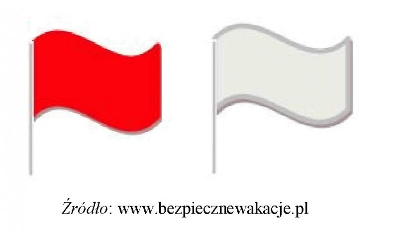 Obrona Cywilna / Zarządzanie kryzysowe | Człuchów